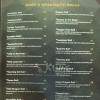 View Menu: Kume